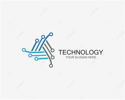 Technology Vector Icon Abstract Tree Information Vector Abstract Tree Information PNG And