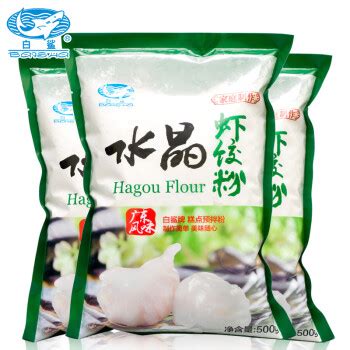 G Hui