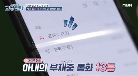 고딩엄빠2 출연자 제작진이 주작 포텐 터짐 최신순 에펨코리아