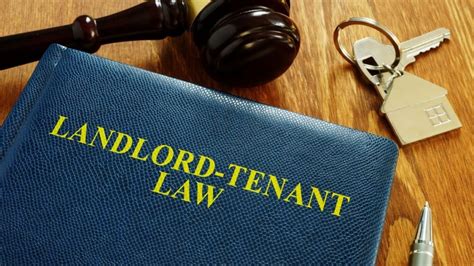 How Often Can Landlords Raise Rent—and By How Much Experts Explain