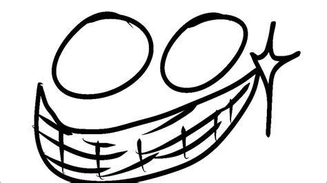 Tiny Guys Adventure 5 Hammer Guy Youtube