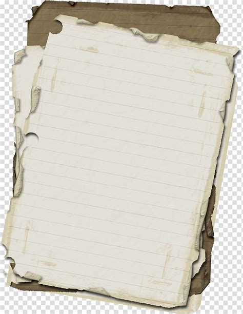 Old Notebook Paper Background HD Images CBEditz