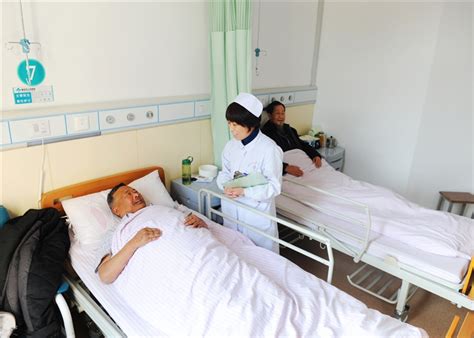 市人民医院城西分院正式开业 今日临安