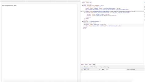 Form Not Displaying On Django Site Stack Overflow
