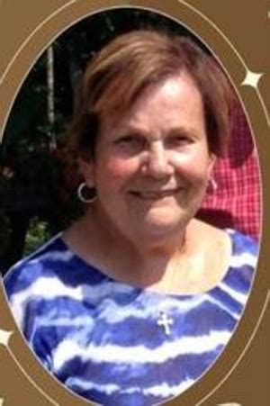 Collins Lucille Marie Obituary North Bay North Bay News