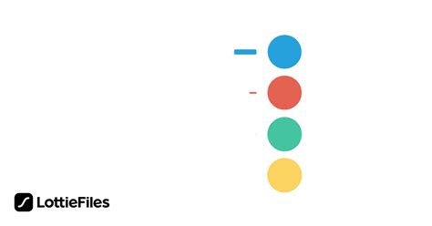 Free Menudo Animation By Edison Grace Buton Lottiefiles