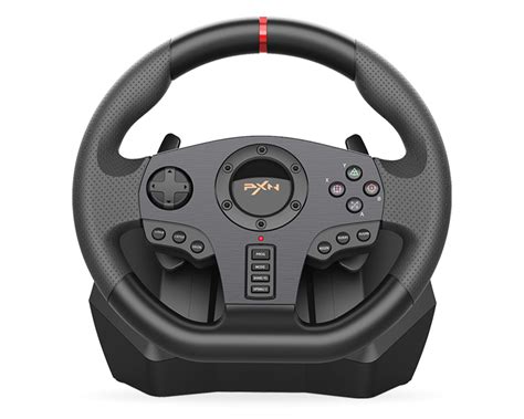 莱仕达－专业游戏外设品牌 游戏方向盘 手柄 摇杆 安卓手柄 Ps4 Xbox One 苹果手柄