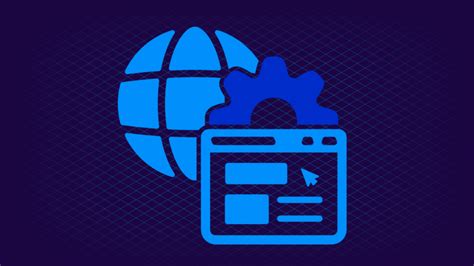dmarc fail here s what it means and how to fix it valimail