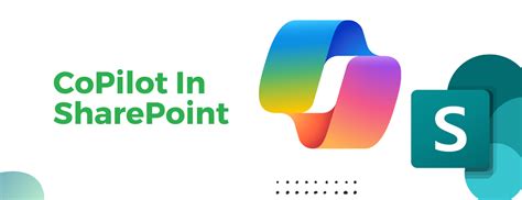 Sharepoint Online з Copilot гарантія продуктивності