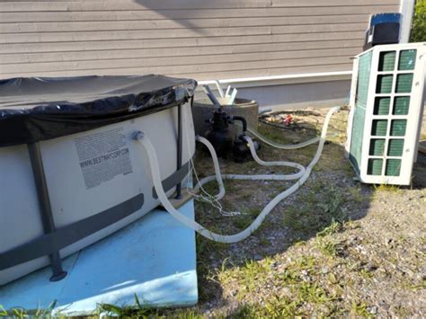 Arduino Saves Heat Pump 3d Print Errori Ed Esperienze