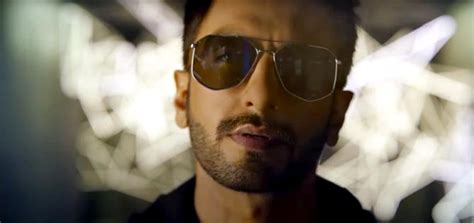 Sanjay Gupta Don 3s Teaser Didnt Excite Me Movies