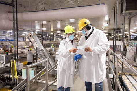 Alison Picha On Linkedin Seeking Skilled Electrical And Automation