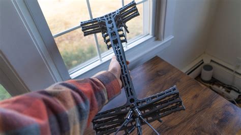 Best Saddle Hunting Gear Enhance Your Saddle Hunting Setups