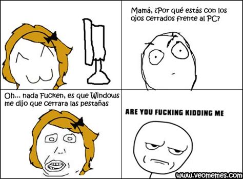 Humor Informática Programación Y Sus Memes Brandominus