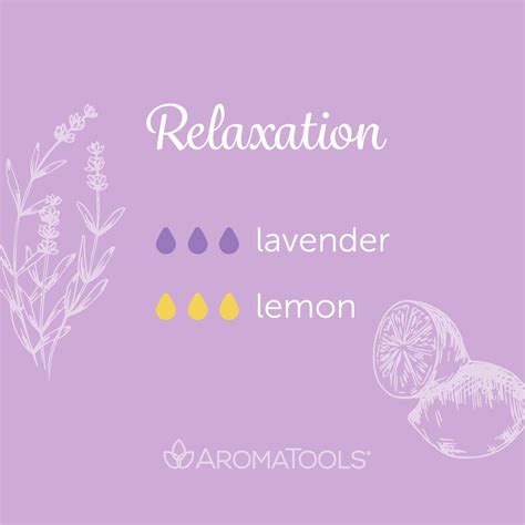 Essential Oil Diffuser Blends On A Budget Blends For Inexpensive Oils Aromatools®