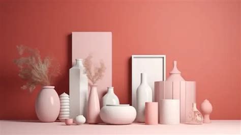 매끄러운 검정색 대리석을 특징으로 하는 엘리베이터 디자인의 혁신적인 3d 렌더링 리프트 엘리베이터 엘리베이터 엘리베이터 버튼 배경 일러스트 및 사진 무료 다운로드