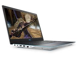 Shop Dell Refurbished Affordable Refurbished Laptops Pcs More