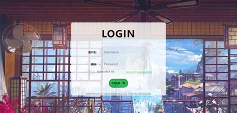 GitHub S Lucien imitate Bilibili Web前端开发大作业低仿Bilibili纯HtmlCSSJavaScript实现