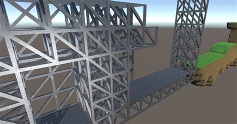 25d Tile Editor Terrain Unity Asset Store