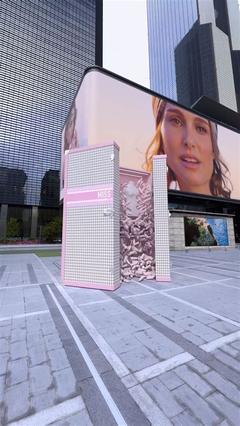 Do 3d Cgi Animation 3d Cgi Product Animation Vfx Animation Vfx Ads