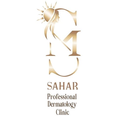 کلینیک پوست و مو و لیزر سحر خدمات پوست و مو تهران خدمات پوست و مو