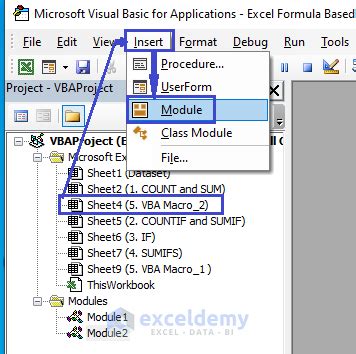 How To Apply Formula Based On Cell Color In Excel Easy Ways