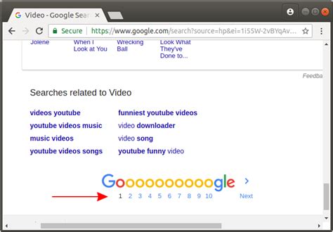 Le Tutoriel De Bootstrap Pagination