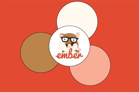 Emberjs Building Powerful One Page Apps