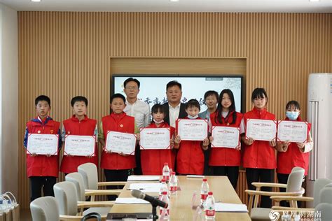 长沙县书香高桥活动启航共享书香共筑梦想凤凰网湖南 凤凰网