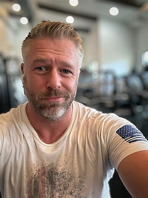 The Gym Can Free You From Pain While Putting You In Pain At The Same