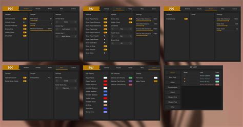 Приватные читы для игры Pubg Pc Купить чит Пабг Steam