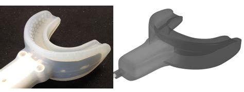 Silicone Material Materials And Textures Blender Artists Community