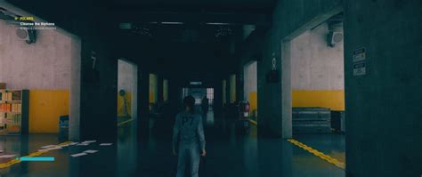 AMD S FidelityFX Super Resolution FSR Should Be A Huge Deal For Steam Deck Based On Its Linux