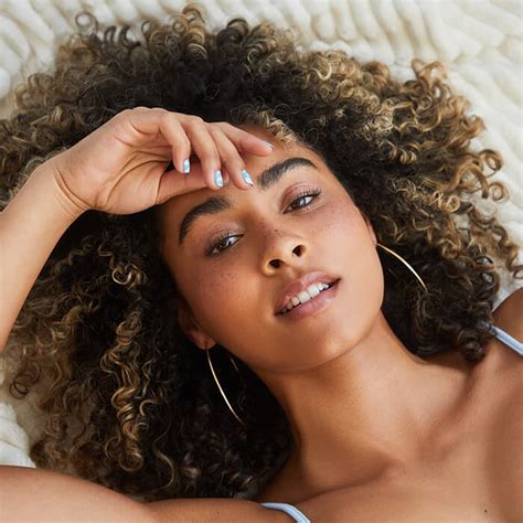 The 6 Best Scalp Scrubs For A Healthy Scalp