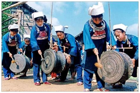 时间敲定三都水族端节半程马拉松赛将于 2022 年 9 月 25 日举行 知乎