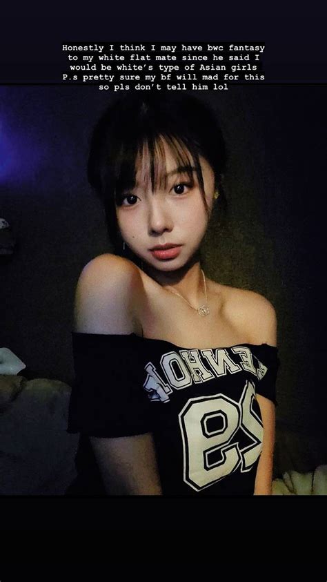 Should I Tell My Buddy That Her Gfs Thought Scrolller