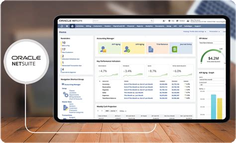 Best Billing Software For Research