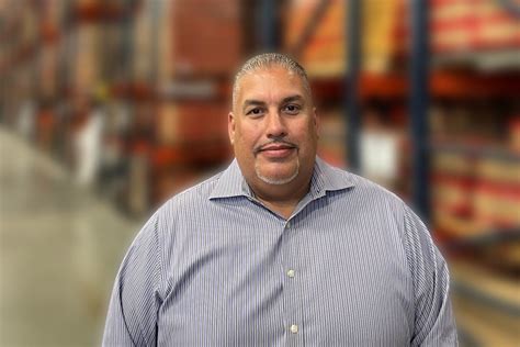 Albert Jauregui Act Fulfillment Inc