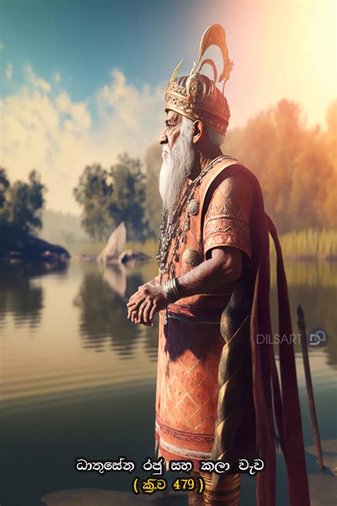 Important Incidents In Sri Lanka From B C To Ai Sinhala Guide