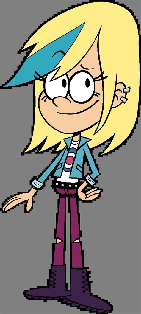 Sam Sharp Nickelodeon Fandom