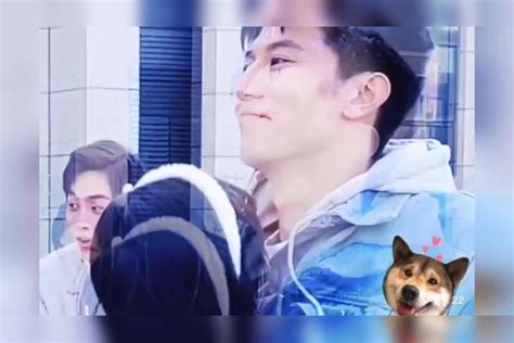 盘点那些来自闺蜜的神助攻闺蜜关系处的好路边帅哥随便找 帅哥 助攻 关系