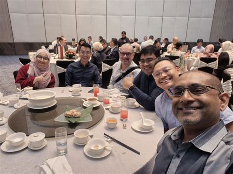 Datadriven Ai Learning Datatransformation Friends Networking