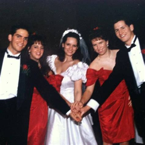 Wedding Kerri Browitt Caviezel 60 Photos