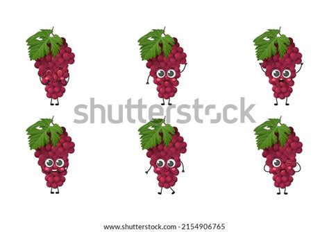 Una Imagen De Una Uva Over 20 995 Royalty Free Licensable Stock Illustrations And Drawings