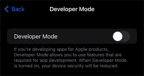 Github Mspvirajpatelxcodedeveloperdiskimages