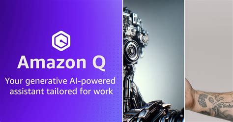 List Artificial Intelligence Curated By Sivakumar Mahalingam ⚡ Medium