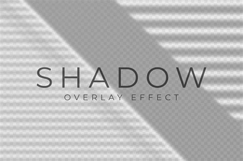 그림자 오버레이 효과 투명 한 부드러운 빛과 창과 Jalousie에서 그림자 투명 한 그림자 오버레이 효과 와 자연 번개의 모형 0명에 대한 스톡 벡터 아트 및 기타 이미지