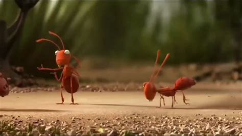 Krishna V On Linkedin Teamwork Success Teamwork Achieve Goal