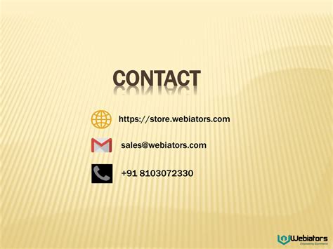 Ppt Magento 2 Previous And Next Product Extension Powerpoint Presentation Id12410318