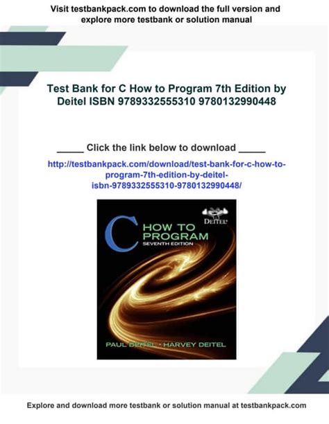 Flowchart Question And Answer Algorithm Mcq Pdf Programming